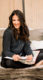 Nicole Crank