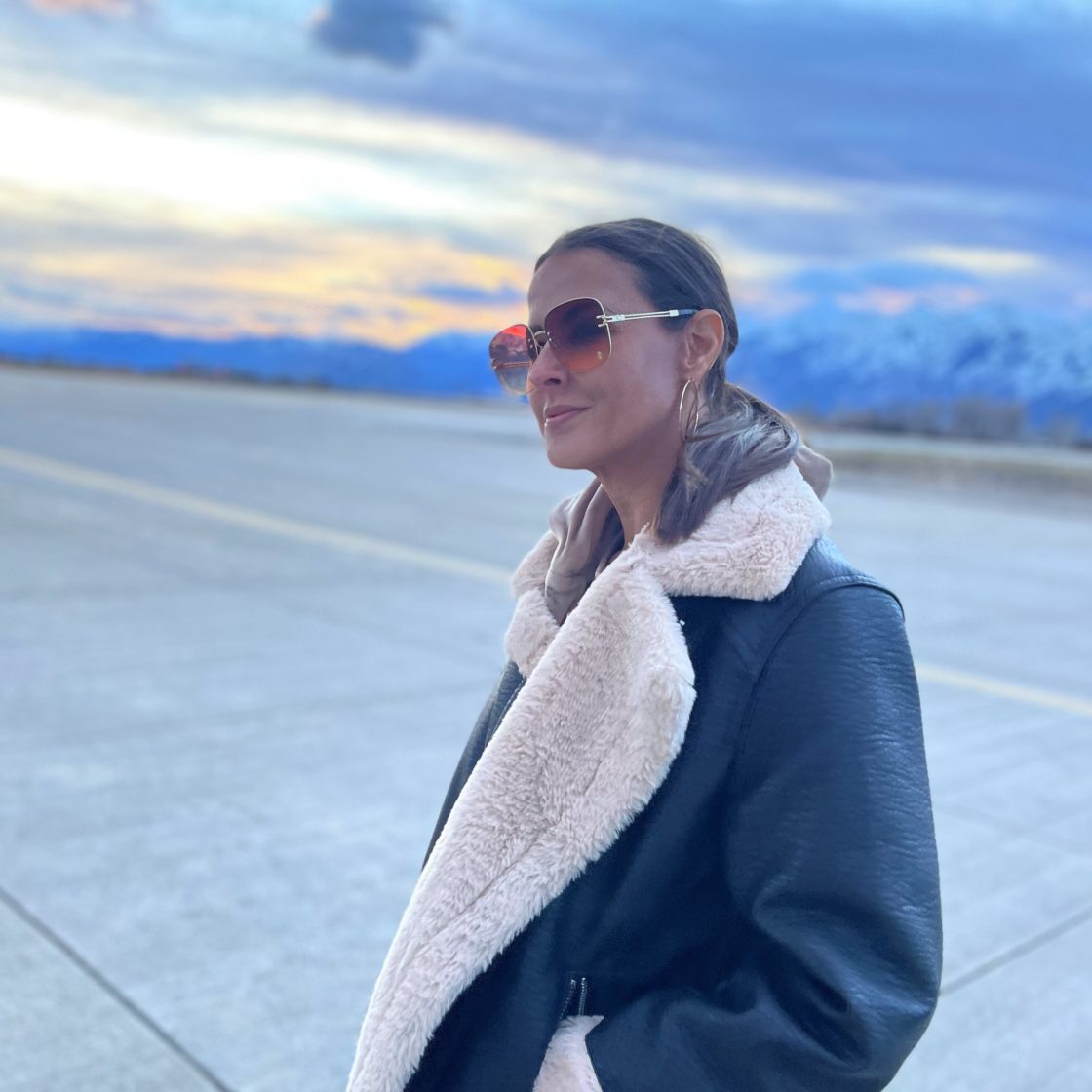 Nicole Crank