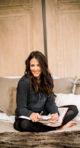 Nicole Crank