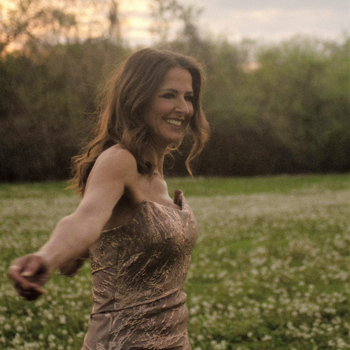 Nicole Crank